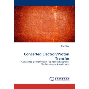 Faculty Publications - College of Liberal Arts and Sciences - Grand ...